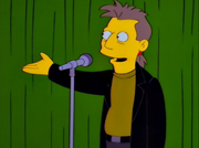 Category:Images - Homerpalooza - Wikisimpsons, the Simpsons Wiki