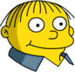Ralph Wiggum - Wikisimpsons, the Simpsons Wiki