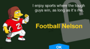 Category:Images - Nelson - Wikisimpsons, the Simpsons Wiki