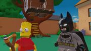 Lego Dimensions - Wikisimpsons, the Simpsons Wiki