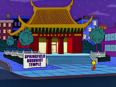 Category:Images - She of Little Faith - Wikisimpsons, the Simpsons Wiki