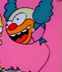 Category:Images - Krusty Gets Busted - Wikisimpsons, the Simpsons Wiki
