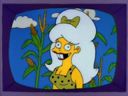 Category:Images - Colonel Homer - Wikisimpsons, the Simpsons Wiki