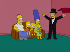 Category:Images - Funeral for a Fiend - Wikisimpsons, the Simpsons Wiki