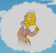 Category:Images - 500 Keys - Wikisimpsons, the Simpsons Wiki