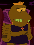 Category:Images - Simpsorama - Wikisimpsons, the Simpsons Wiki