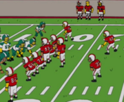 Category:Images - Diggs - Wikisimpsons, the Simpsons Wiki