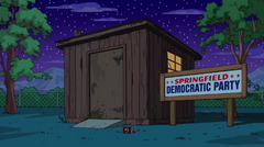 Category:Images - Debate Reaction - Wikisimpsons, the Simpsons Wiki