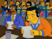 Category:Images - Homer Defined - Wikisimpsons, the Simpsons Wiki