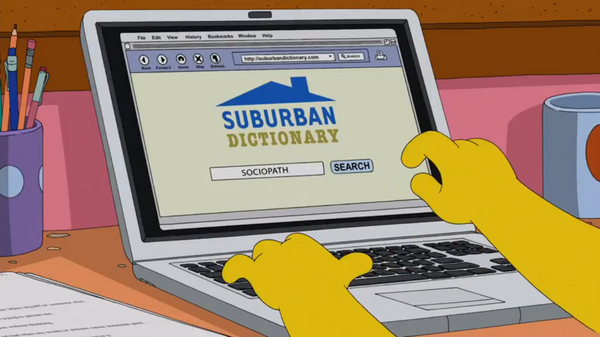 'Paths of Glory/References - Wikisimpsons, the Simpsons Wiki