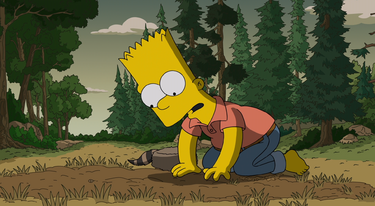 Double Beef Burger Jingle - Wikisimpsons, the Simpsons Wiki