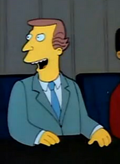 Category:Images - Simpson and Delilah - Wikisimpsons, the Simpsons Wiki