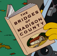Category:Images - That '90s Show - Wikisimpsons, the Simpsons Wiki