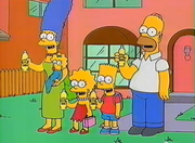 Category:Images - C. C. Lemon - Wikisimpsons, the Simpsons Wiki