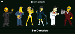 Category:Images - Hank Scorpio - Wikisimpsons, the Simpsons Wiki