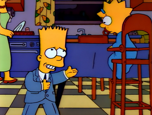 Witchcraft - Wikisimpsons, the Simpsons Wiki