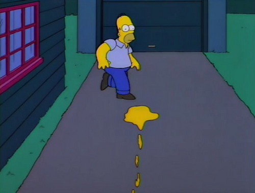 The Wizard of Oz - Wikisimpsons, the Simpsons Wiki