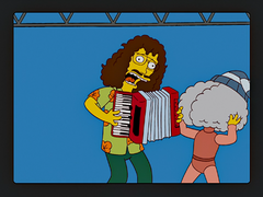 Category:Images - That '90s Show - Wikisimpsons, the Simpsons Wiki