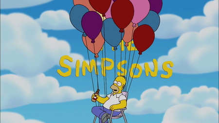 Oh Brother, Where Bart Thou?/Gags - Wikisimpsons, the Simpsons Wiki