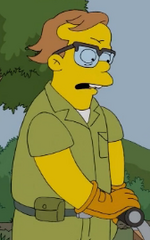 Category:Images - The Changing of the Guardian - Wikisimpsons, the ...