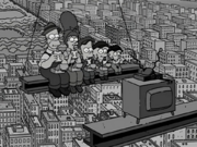 Category:Images - Special Edna - Wikisimpsons, the Simpsons Wiki