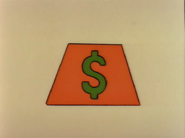 User:AleWi/Math in The Simpsons - Wikisimpsons, the Simpsons Wiki