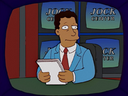 Category:Images - Million-Dollar Abie - Wikisimpsons, the Simpsons Wiki