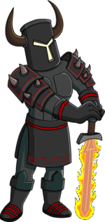 Monty Python's Flying Circus - Wikisimpsons, the Simpsons Wiki