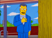 Category:Images - She of Little Faith - Wikisimpsons, the Simpsons Wiki