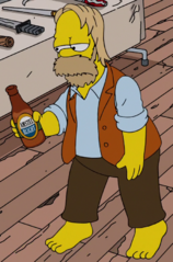 Category:Images - Treehouse of Horror XXVII - Wikisimpsons, the ...