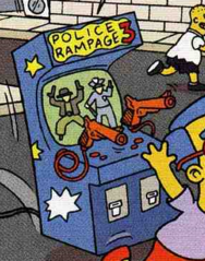 Category:Images - Another One of Professor Frink's Partly Probable ...