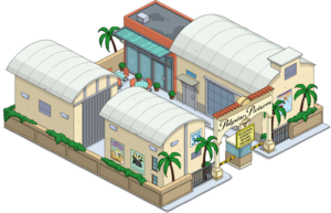 Media buildings - Wikisimpsons, the Simpsons Wiki