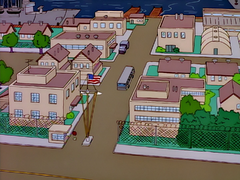 Category:Images - Simpson Tide - Wikisimpsons, the Simpsons Wiki