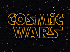 Category:Images - Co-Dependent's Day - Wikisimpsons, the Simpsons Wiki