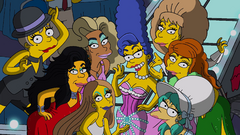 Category:Images - Julio - Wikisimpsons, the Simpsons Wiki