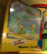 Category:Images - The Simpsons 20th Anniversary Special – In 3-D! On ...