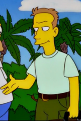 Category:Images - Missionary: Impossible - Wikisimpsons, the Simpsons Wiki