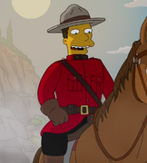 Category:Images - D'oh Canada - Wikisimpsons, the Simpsons Wiki