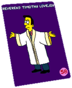 Category:Images - Reverend Lovejoy - Wikisimpsons, the Simpsons Wiki