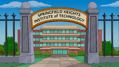 Category:Images - Simpsorama - Wikisimpsons, the Simpsons Wiki