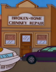 Category:Images - D'oh-in' in the Wind - Wikisimpsons, the Simpsons Wiki