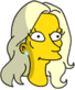 Courtney - Wikisimpsons, the Simpsons Wiki