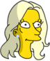 Courtney - Wikisimpsons, the Simpsons Wiki