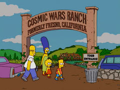 Category:Images - Co-Dependent's Day - Wikisimpsons, the Simpsons Wiki