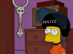 Category:Images - This Little Wiggy - Wikisimpsons, the Simpsons Wiki