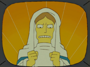 Marge Gamer/Appearances - Wikisimpsons, the Simpsons Wiki