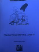 Undercover Burns - Wikisimpsons, the Simpsons Wiki