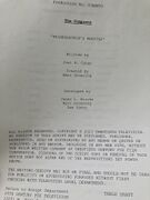 Season 35 - Wikisimpsons, the Simpsons Wiki