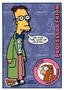 Category:Images - Professor Frink - Wikisimpsons, the Simpsons Wiki