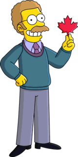 The Simpsons: Tapped Out Flanders Family Reunion content update ...